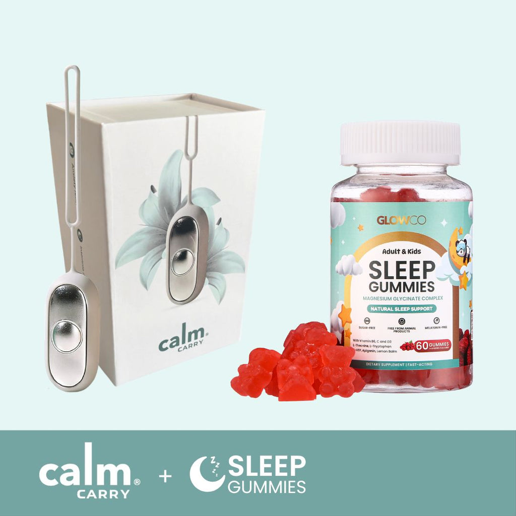 GlowCo_21_b028dc09-c59c-4ca1-8d04-97400776fe7a.jpg?v=1751039265&width=1024