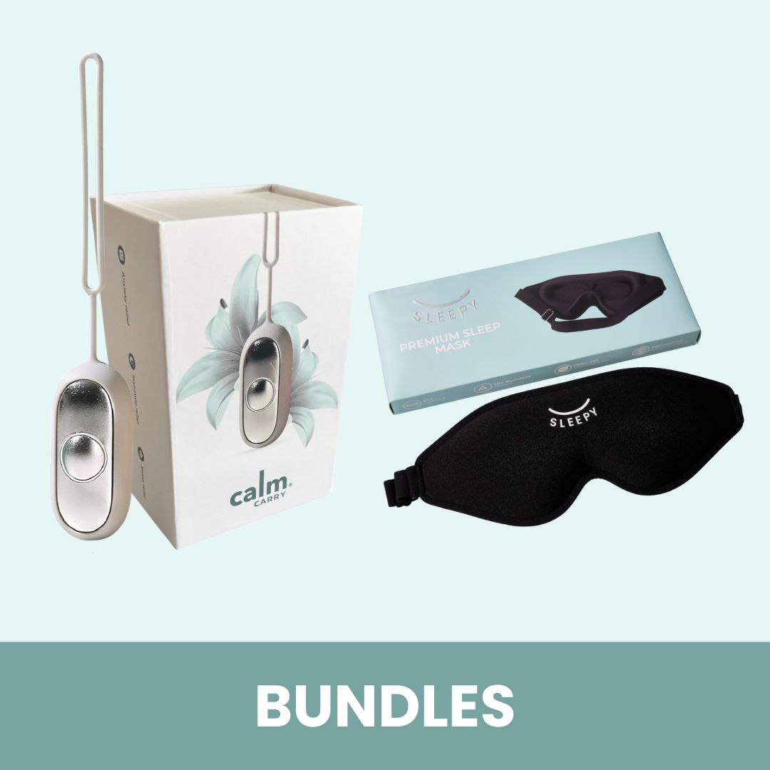 Bundles – The Glow Company