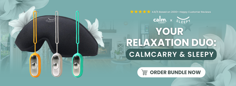 Glowco – The Glow Company