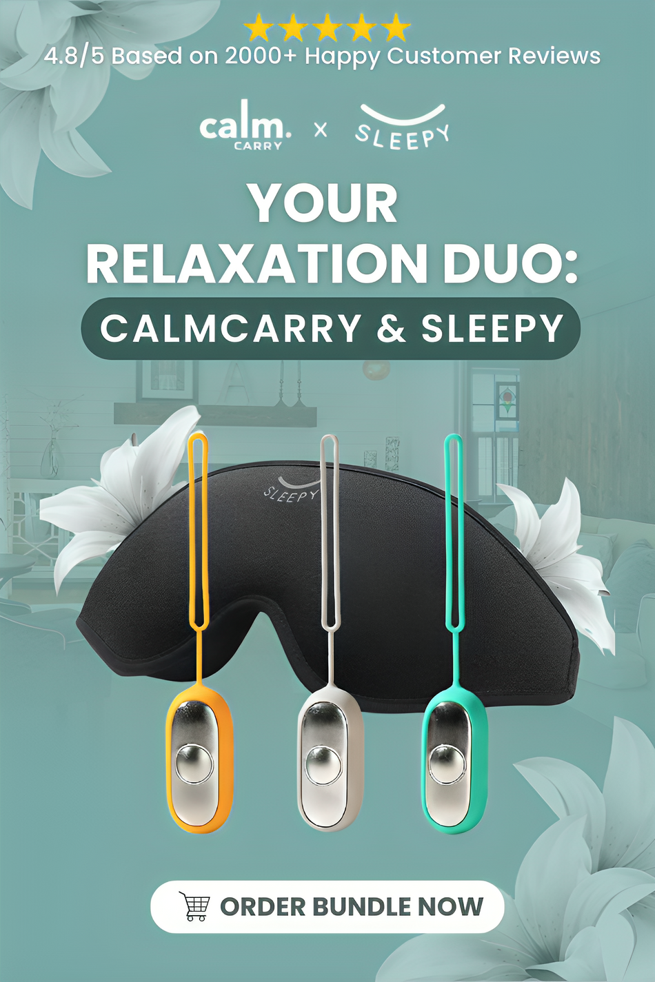 Glowco – The Glow Company