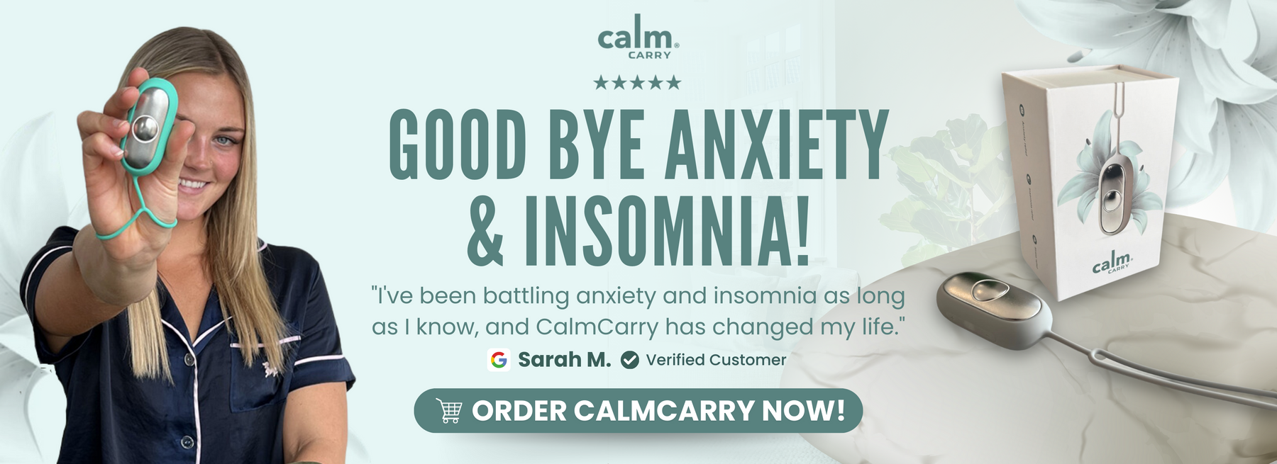 Glowco – The Glow Company