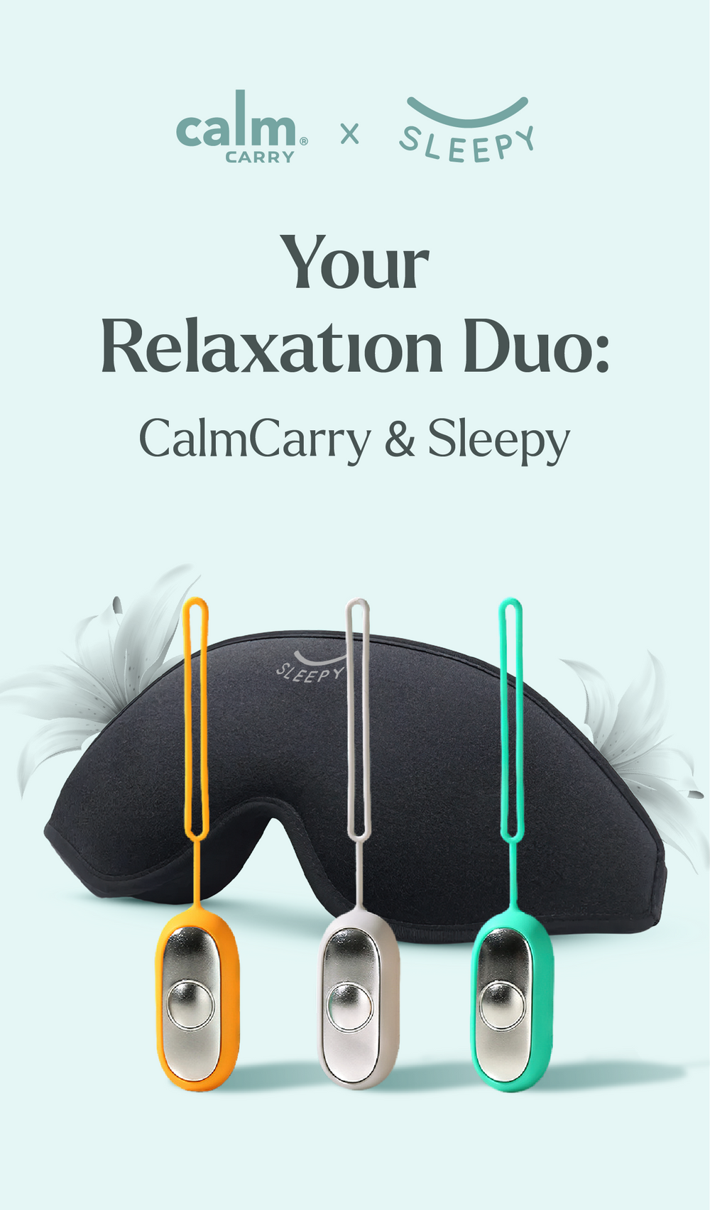 GlowCo – The Glow Company