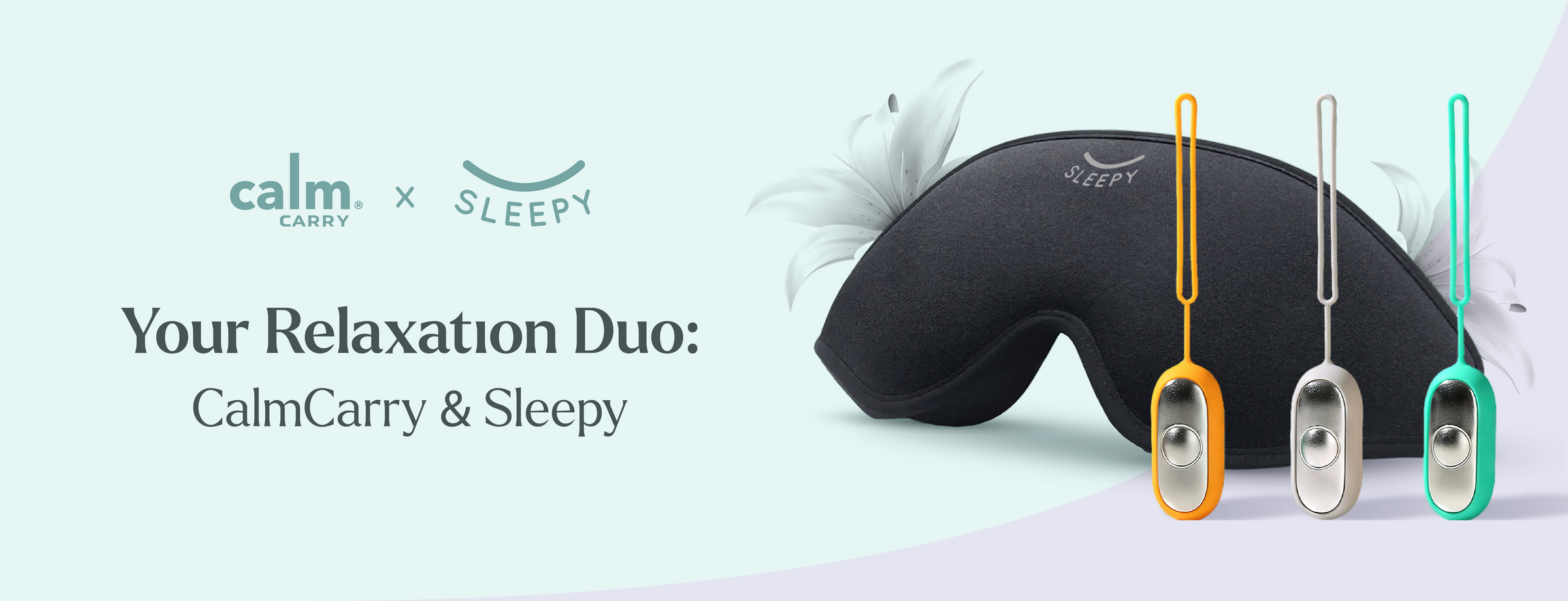 GlowCo – The Glow Company