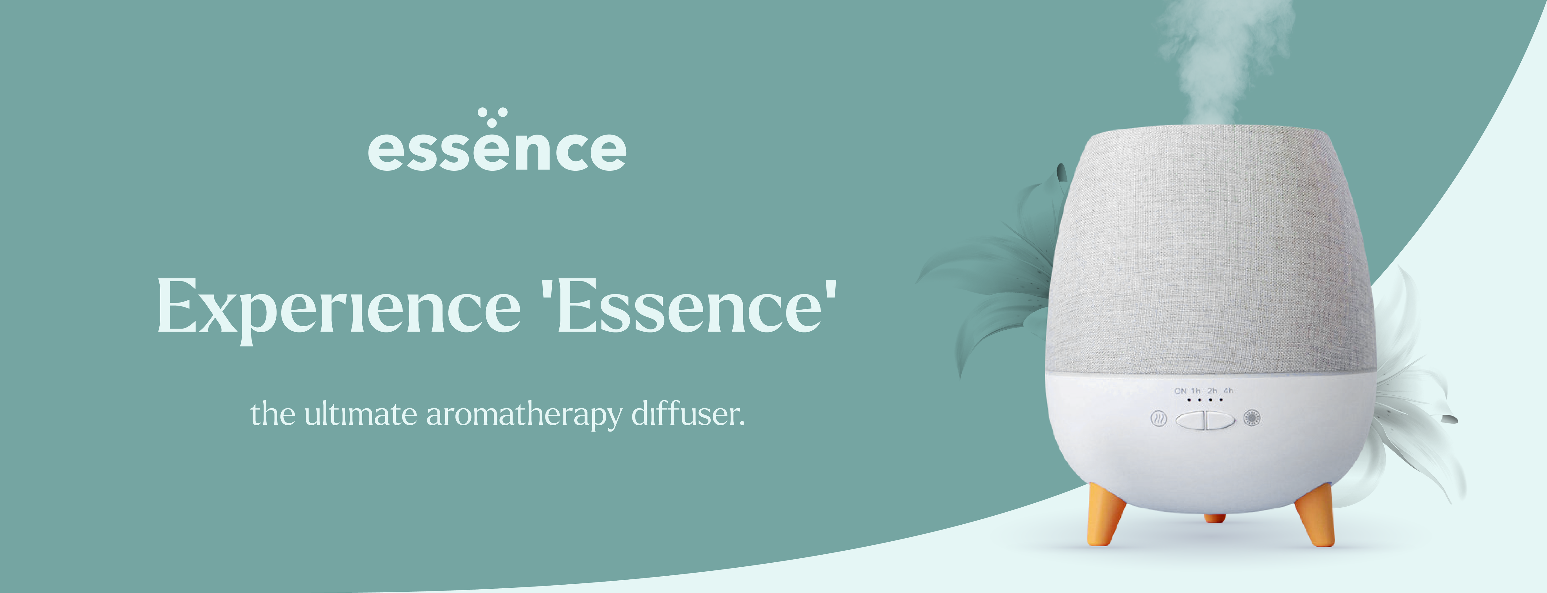 GlowCo – The Glow Company