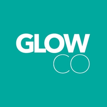GlowCo – The Glow Company