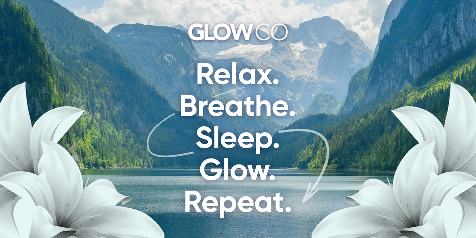 Bundles – The Glow Company