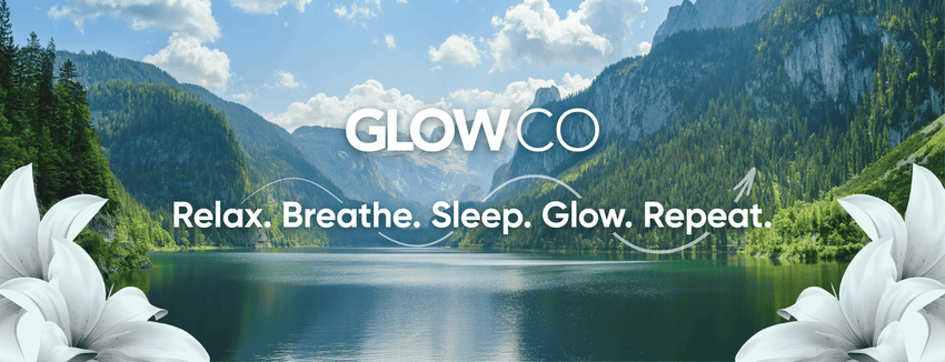 Bundles – The Glow Company