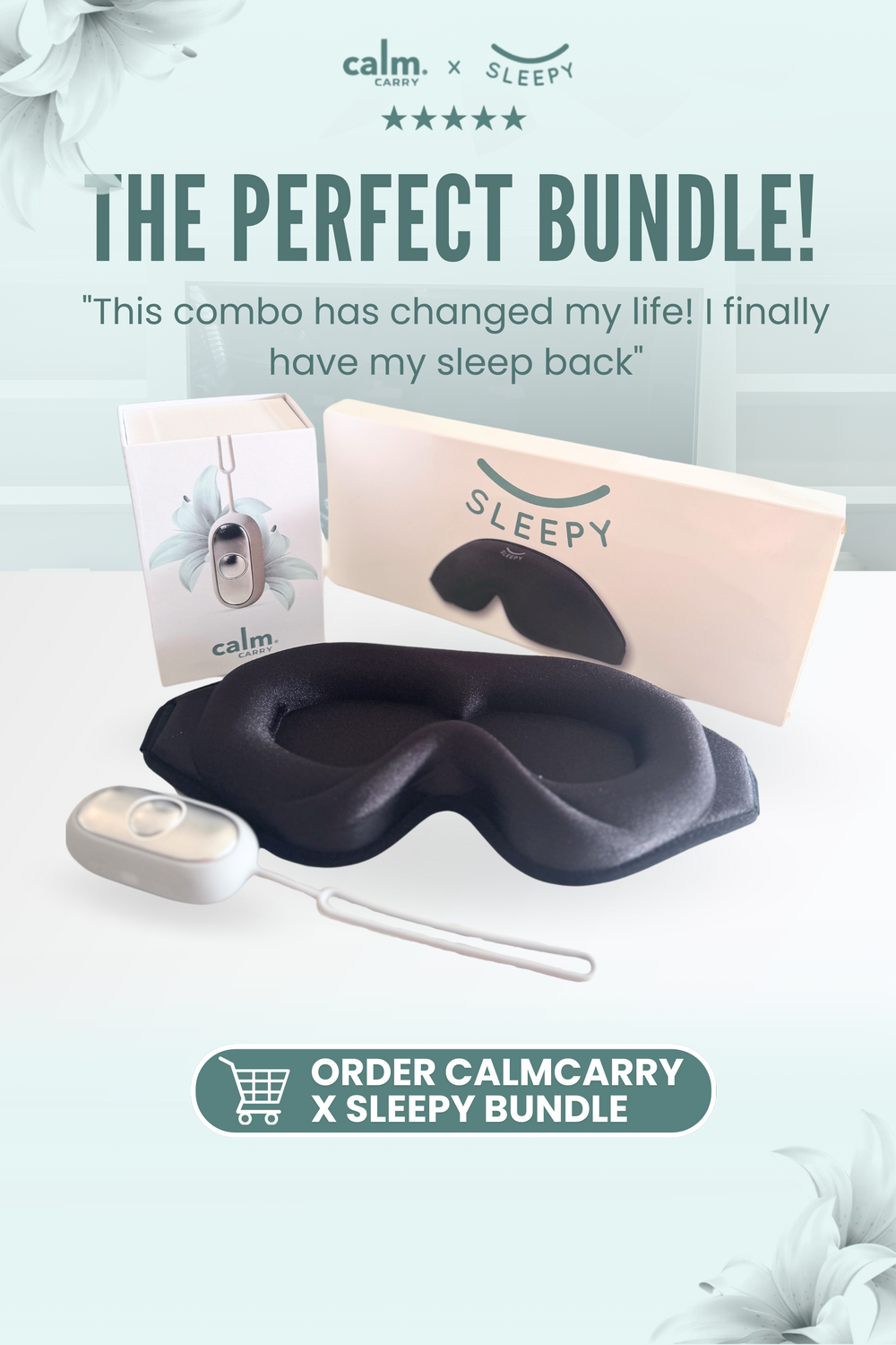 Shop Our Best Sellers!