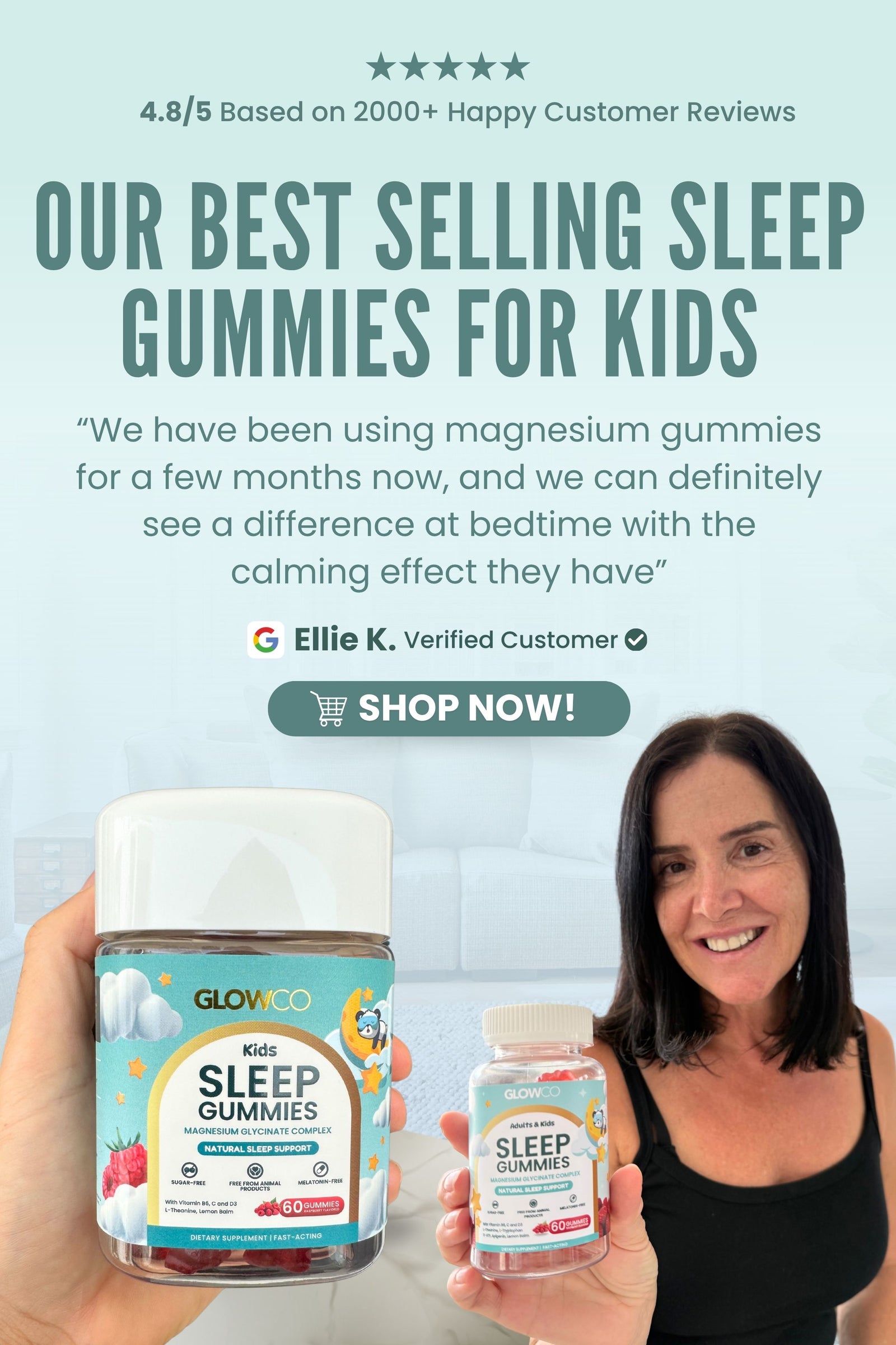 Glowco – Glowco | Home of CalmCarry