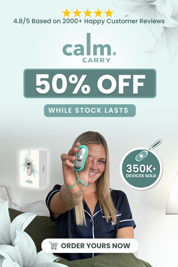 Glowco – The Glow Company