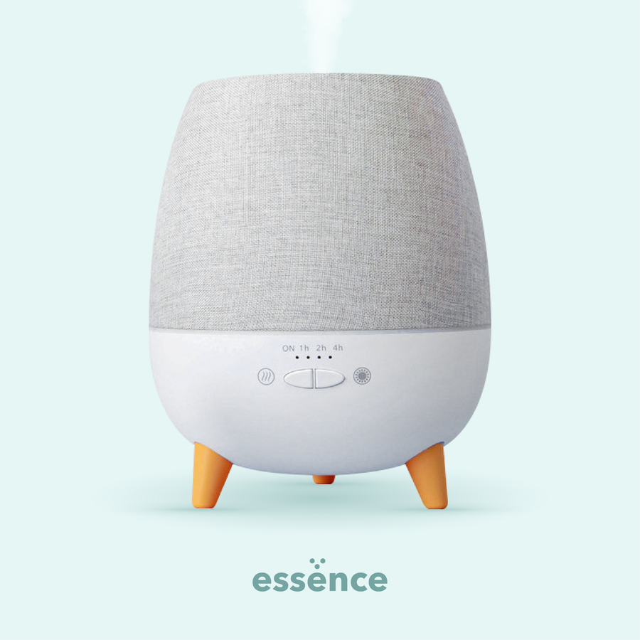 Best Sellers – The Glow Company