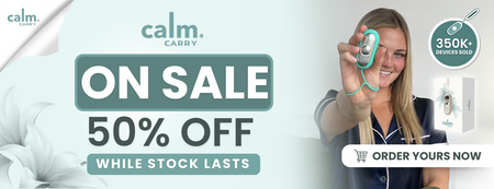 Glowco – The Glow Company