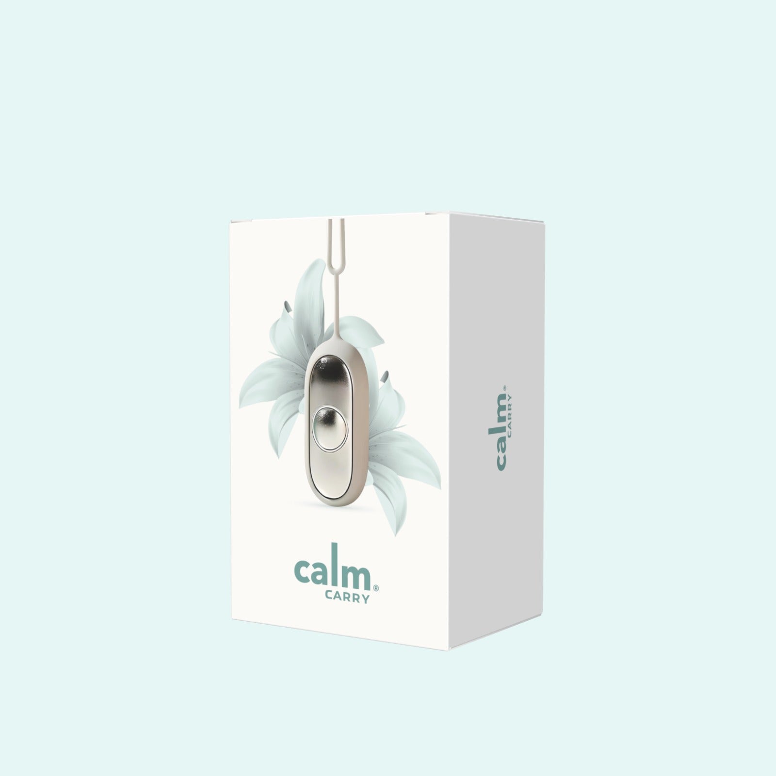 CalmCarry® - Find Your Peace – The Glow Company