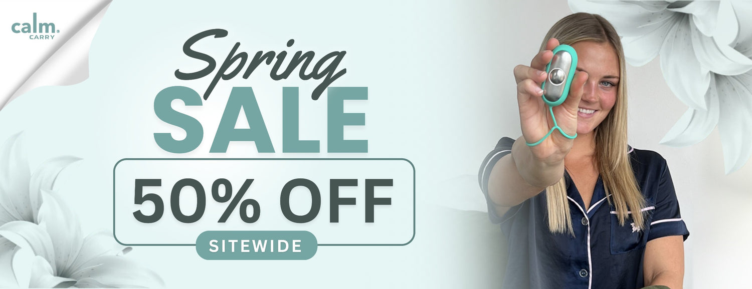 Glowco – The Glow Company