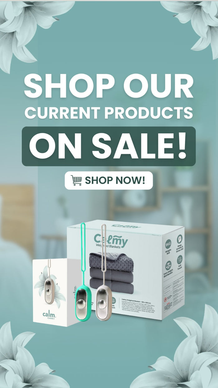 Glowco – The Glow Company