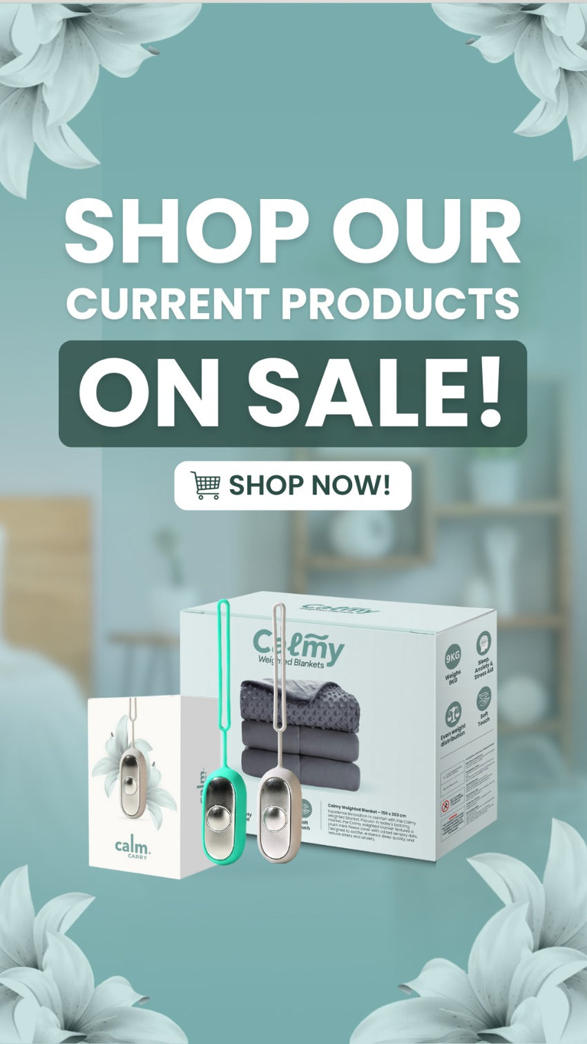 Glowco – The Glow Company