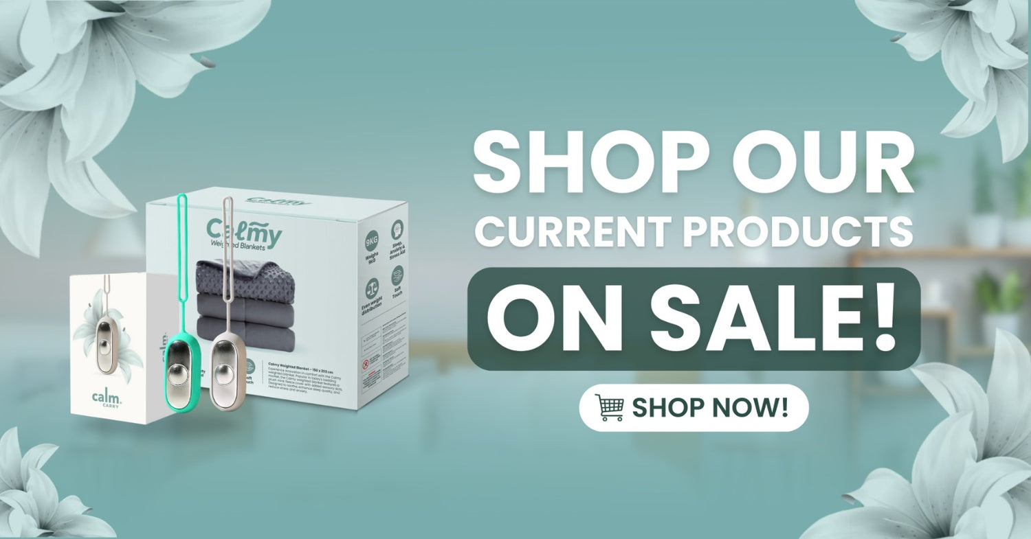 Glowco – The Glow Company