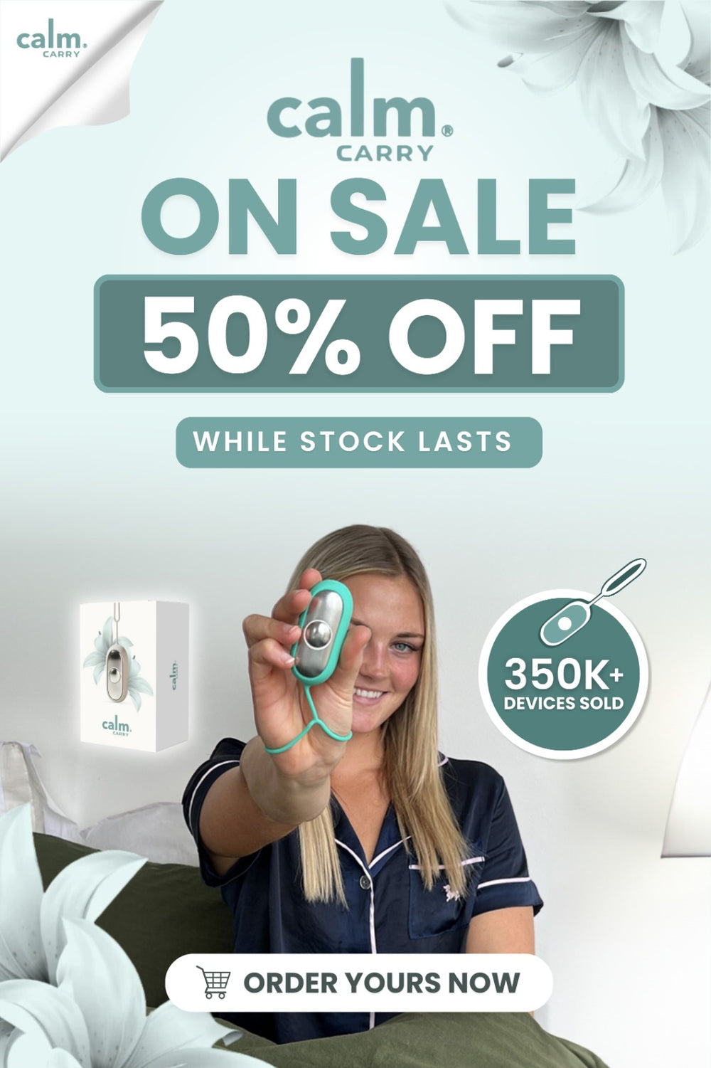 Glowco – The Glow Company