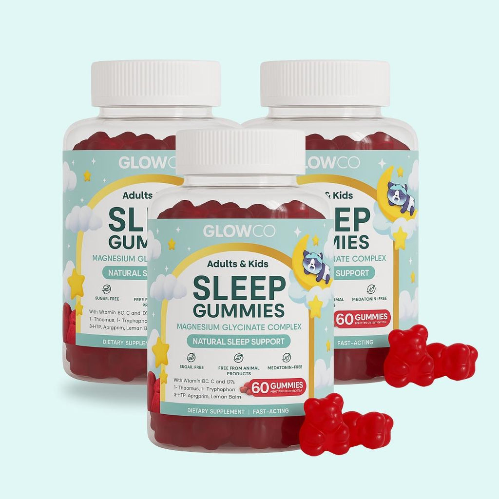 Yourparagraphtext_20_1_1.jpg?v=1748275572&width=1024