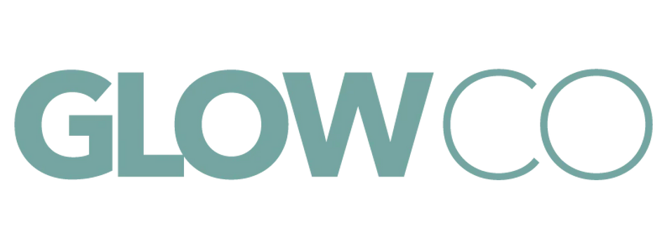 The GlowCo Story - From Personal Struggle to Natural Healing – The Glow ...